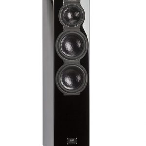 FS 509 VX-JET – Sound Best