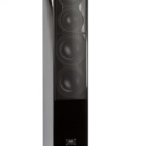 FS 509 VX-JET – Sound Best