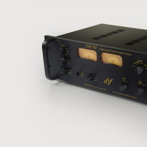 EAR 912 – Sound Best