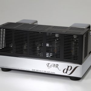 EAR 509 – Sound Best