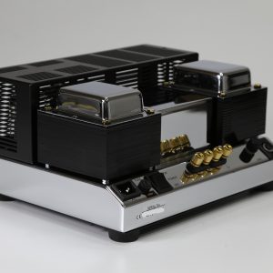 EAR 509 – Sound Best