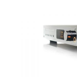 EAR Acute Classic – Sound Best