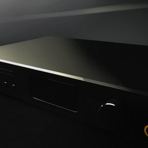 EAR Acute Classic – Sound Best