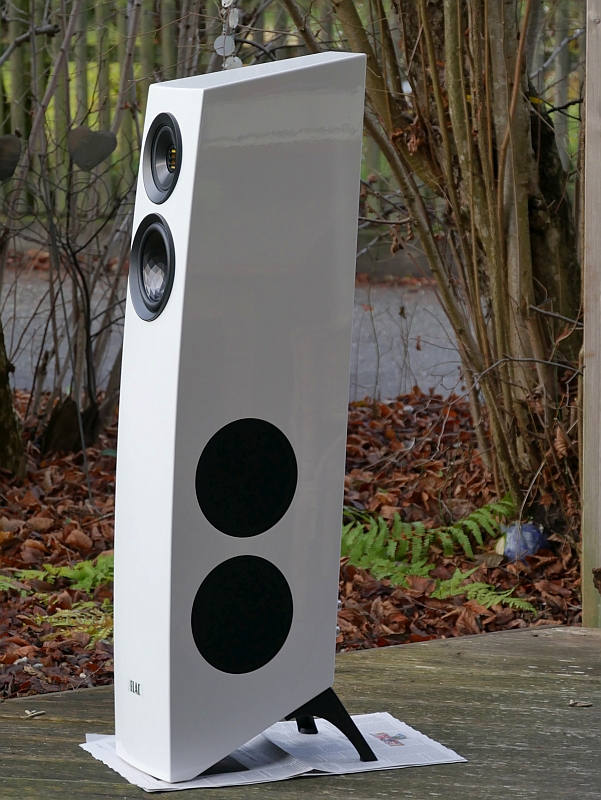 Concentro S 507.2 – Sound Best